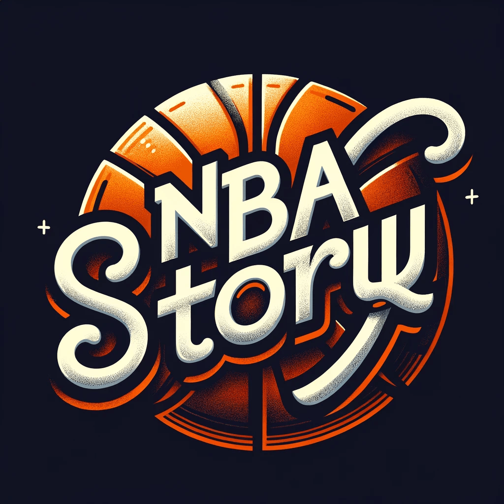 NBA Story - NBA Story - 미국농구, NBA 이야기, 뉴스, 정보